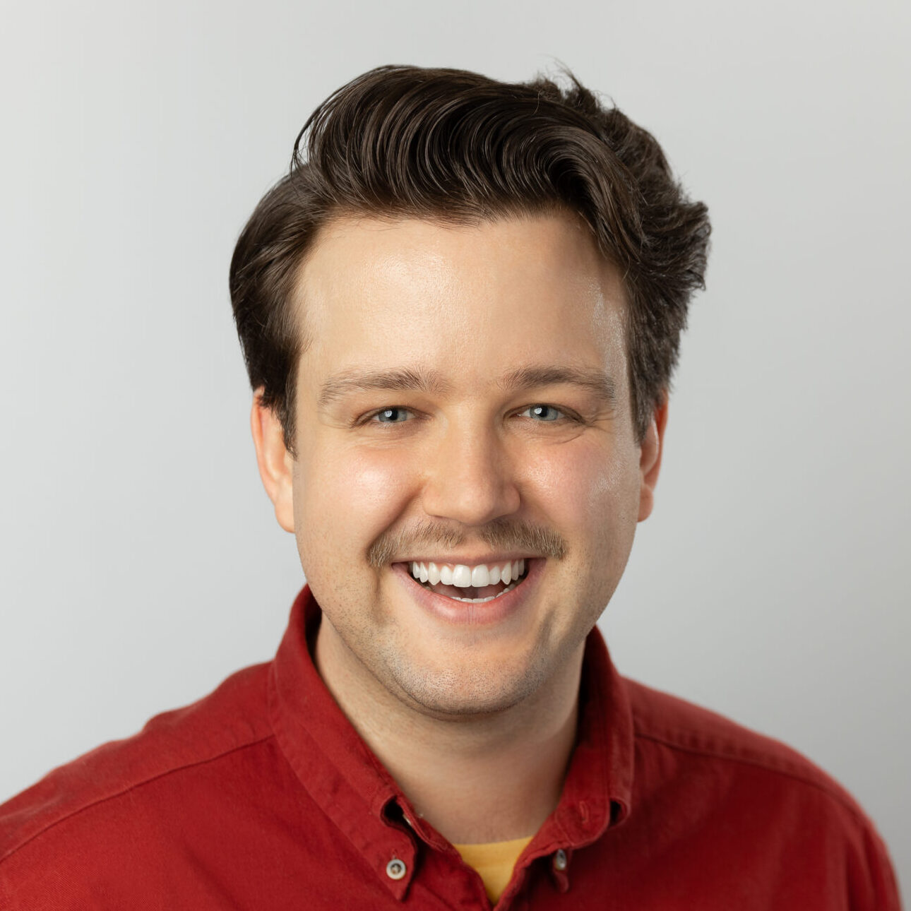 Careers - Energy GPS